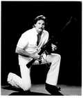 Actor William Smith | The Official Website | The Poetic Works of ...